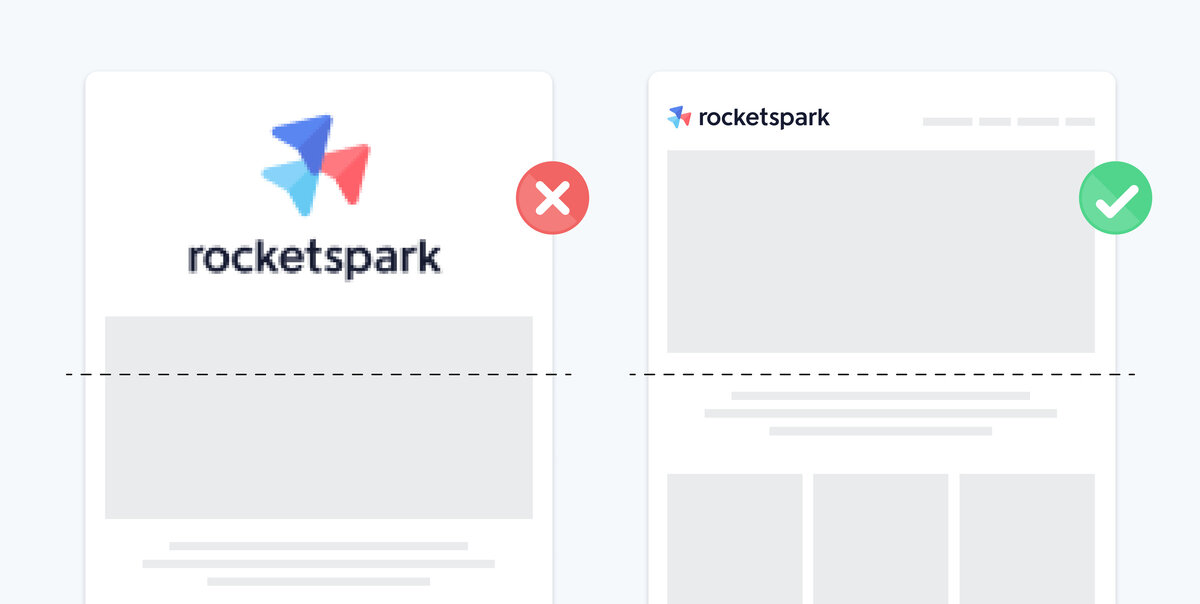 The 10 most common web design mistakes to avoid