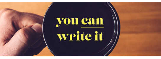 Writing for the Web