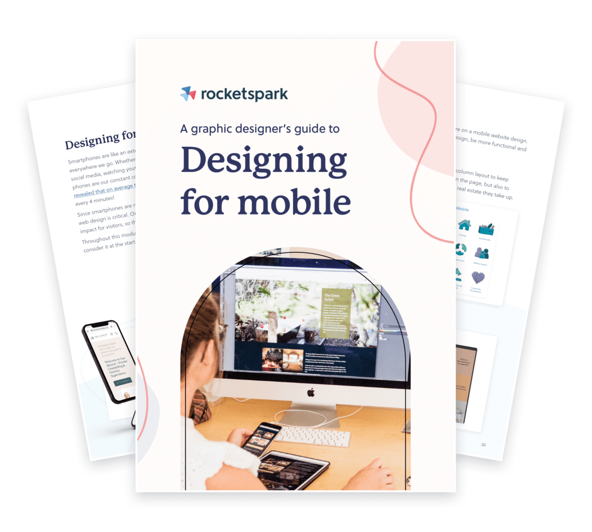 Designing websites for mobile ebook download Designing websites for mobile ebook download