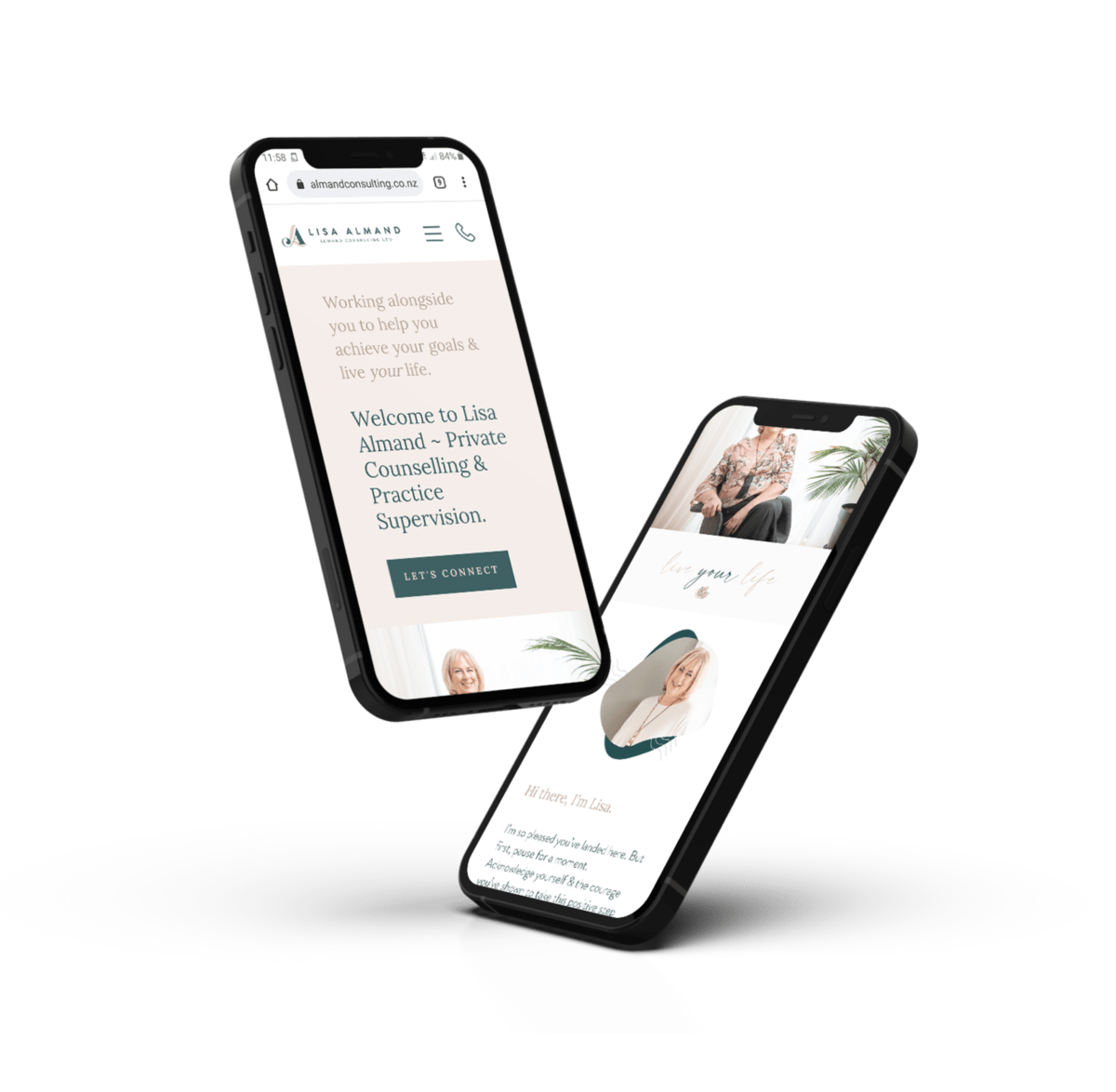 Designing websites for mobile ebook info Designing websites for mobile ebook info