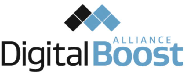 Digital Boost Alliance