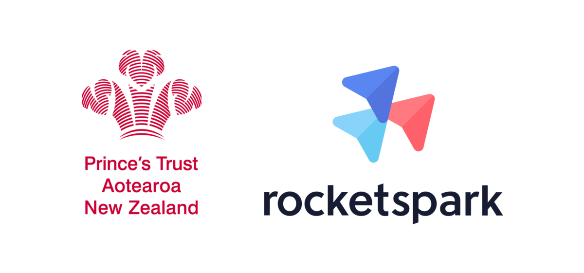 Web Design Packages | Rocketspark