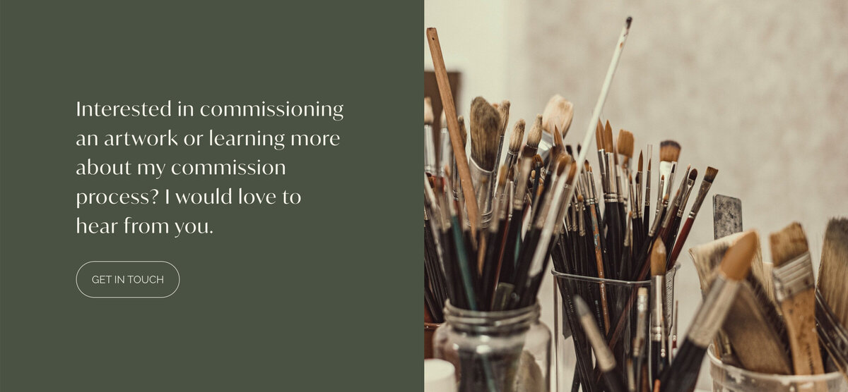 Site of the Month November 2022