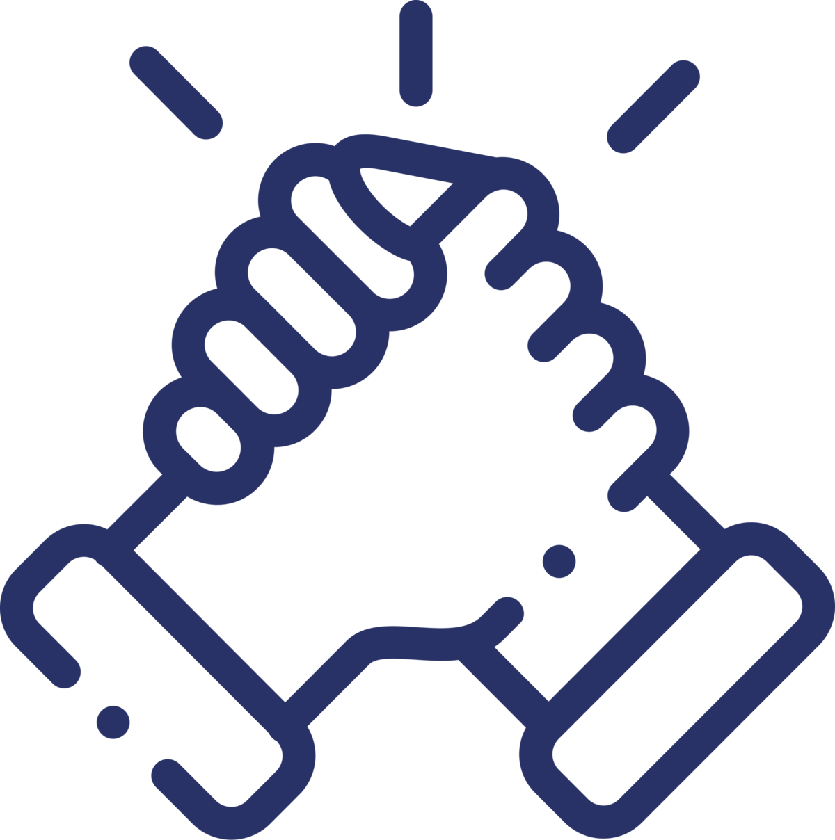 Digital Boost Alliance