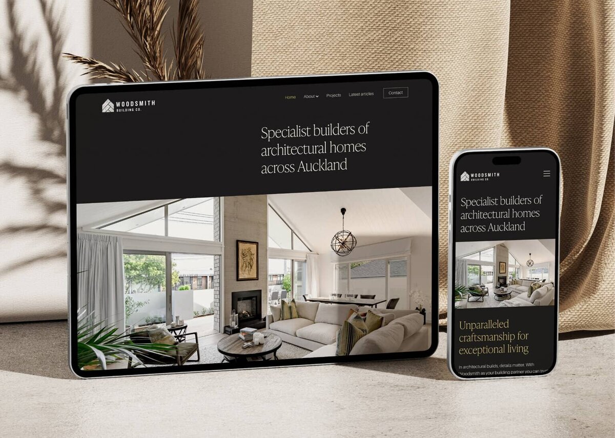 Domain Names NZ | Buy New Zealand Domains | Rocketspark