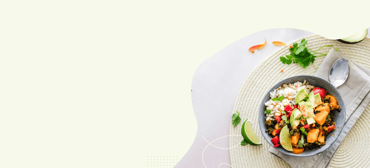 Websites for Restaurants | Website builder of award winning chefs